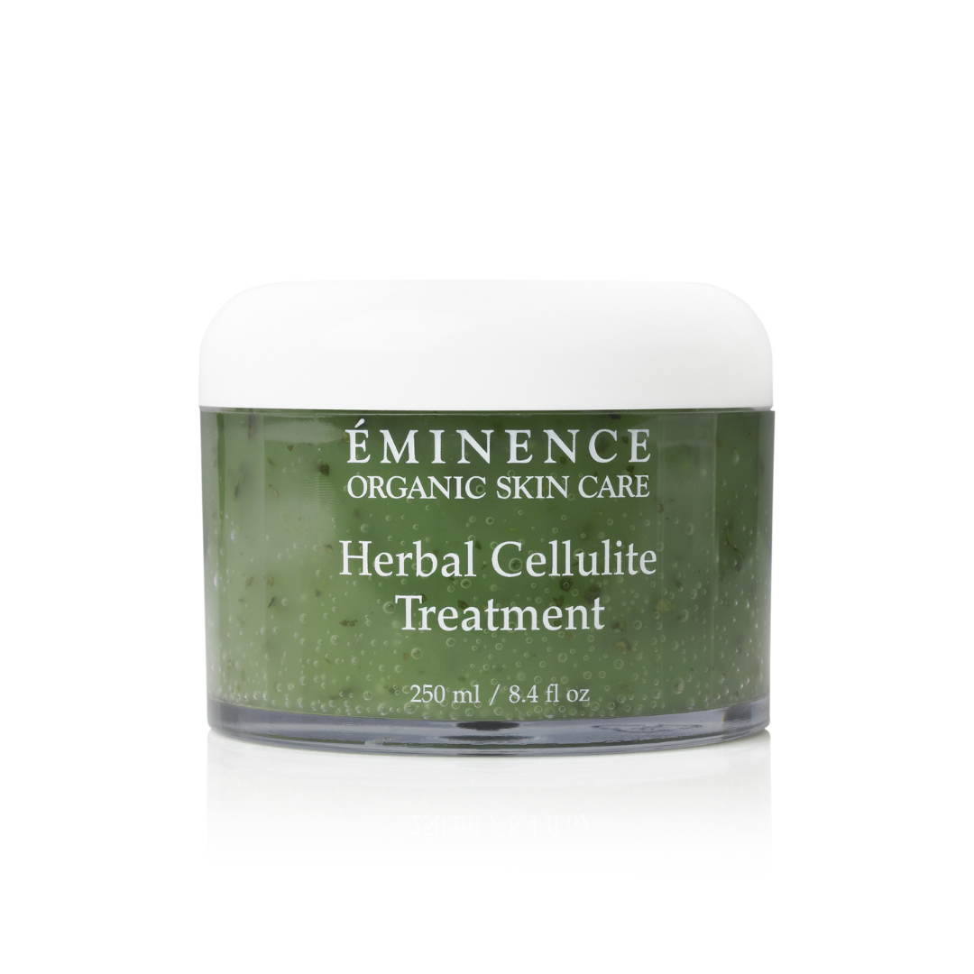 Herbal Cellulite Treatment | Eminence Organics — A&P Nature Brands